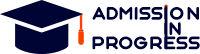 Admission in Progress - Your Gateway to University Admissions in Nigeria